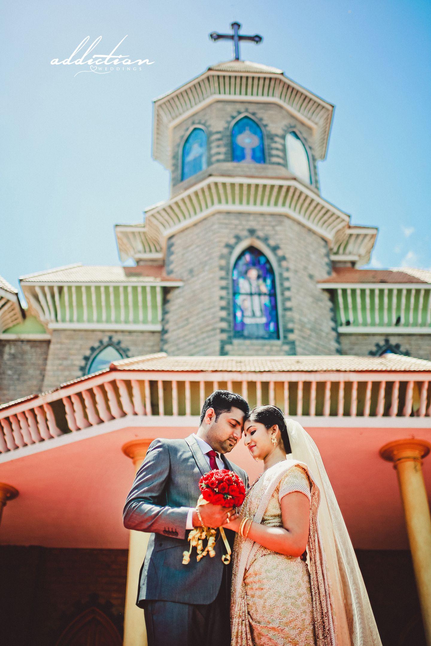 Christian Wedding Wallpapers - Top Free Christian Wedding Backgrounds ...