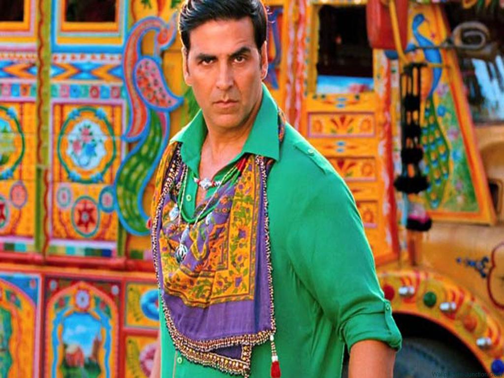 Khiladi 786 Wallpapers - Top Free Khiladi 786 Backgrounds - WallpaperAccess
