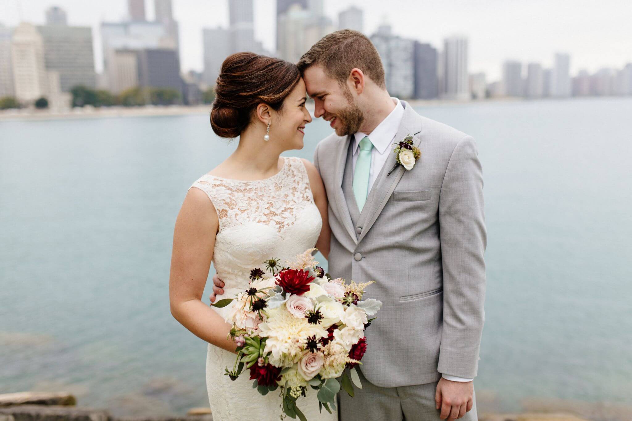 Christian Wedding Wallpapers - Top Free Christian Wedding Backgrounds ...