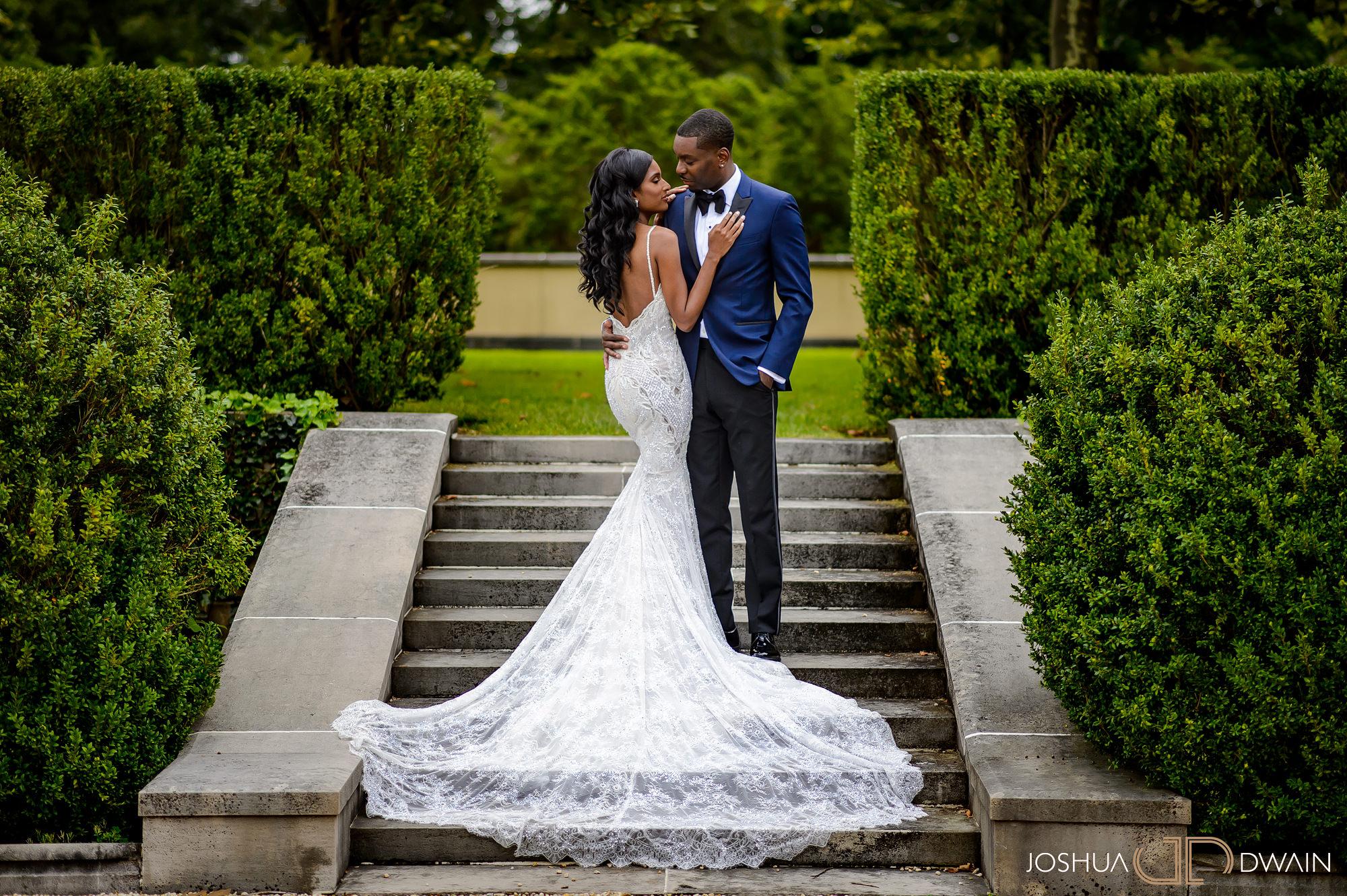 Christian Wedding Wallpapers - Top Free Christian Wedding Backgrounds ...