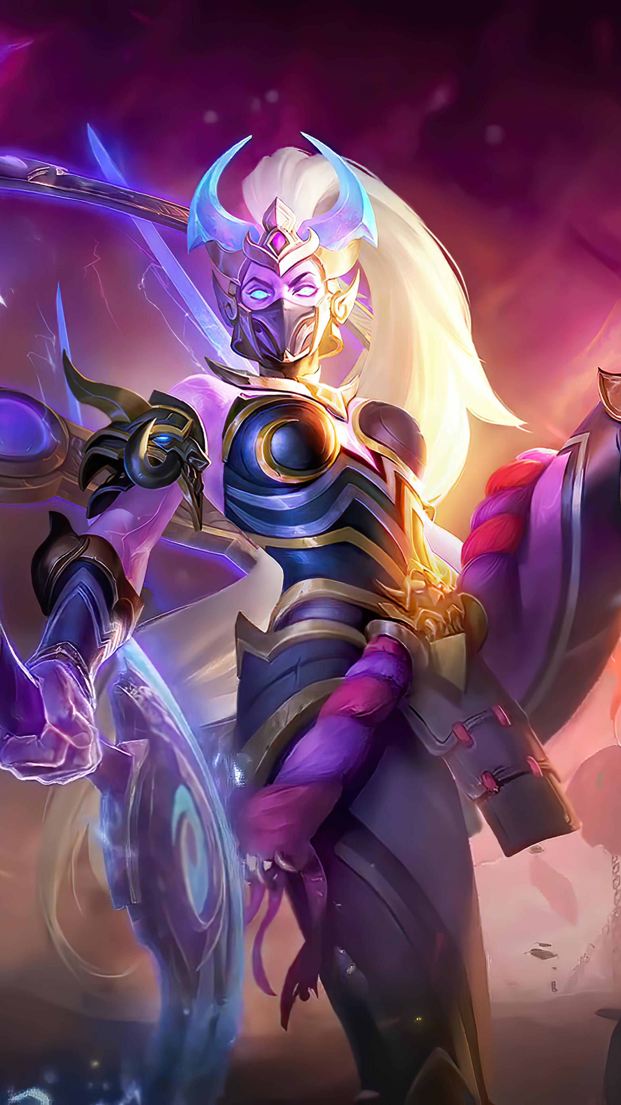 Mobile Skin Wallpapers - Top Free Mobile Skin Backgrounds - WallpaperAccess