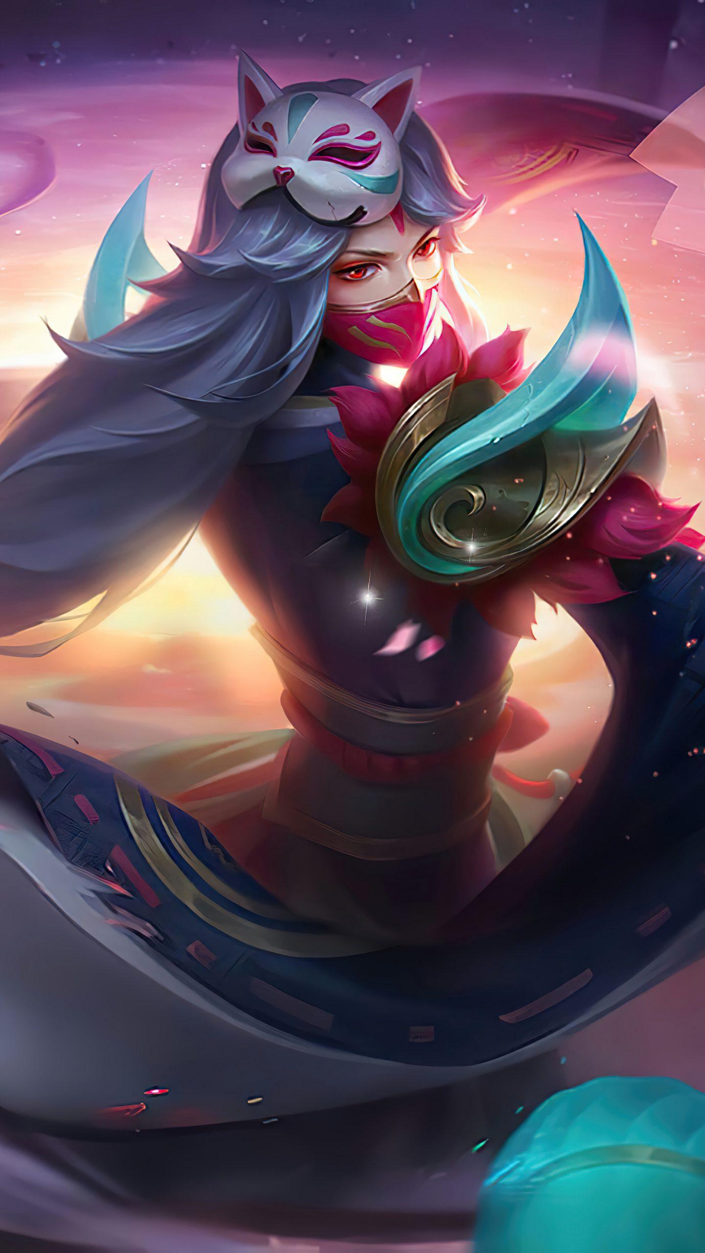 Mobile Skin Wallpapers - Top Free Mobile Skin Backgrounds - WallpaperAccess