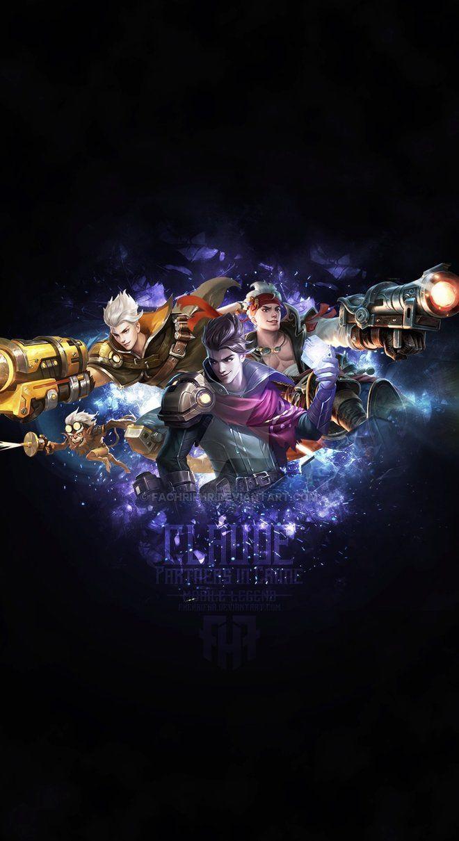 Mobile Skin Wallpapers - Top Free Mobile Skin Backgrounds - WallpaperAccess