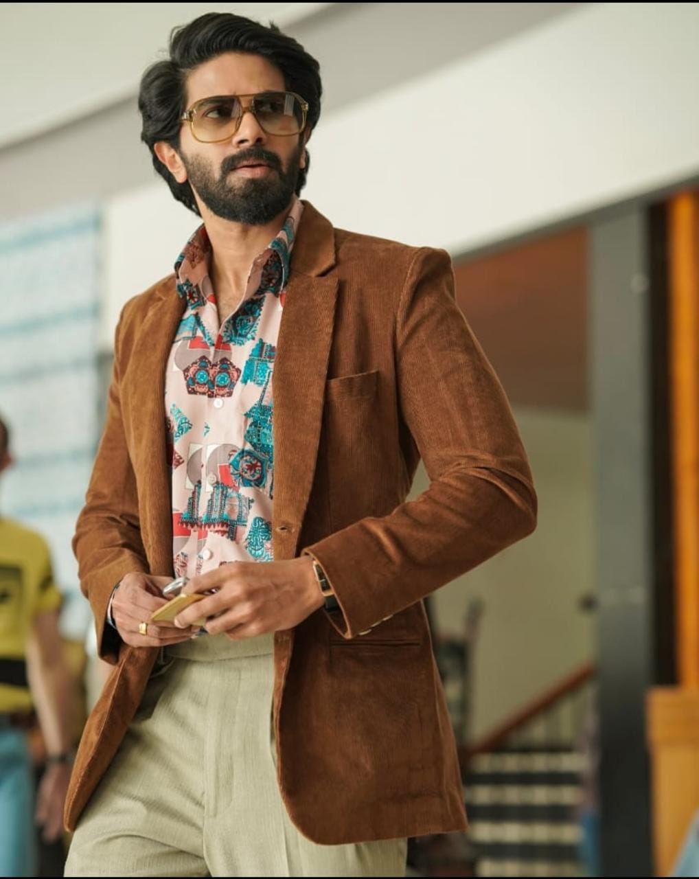 Kurup Wallpapers - Top Free Kurup Backgrounds - WallpaperAccess