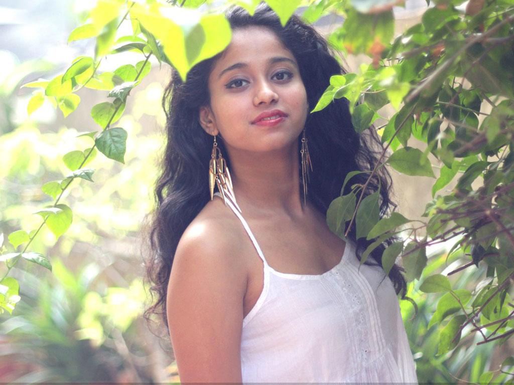 Kurup Wallpapers - Top Free Kurup Backgrounds - WallpaperAccess