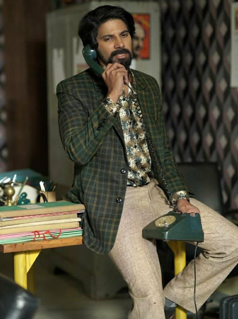 Kurup Wallpapers - Top Free Kurup Backgrounds - WallpaperAccess