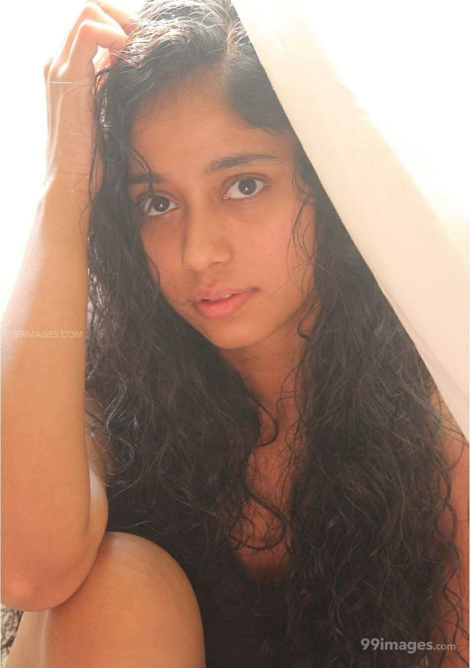 Kurup Wallpapers - Top Free Kurup Backgrounds - WallpaperAccess