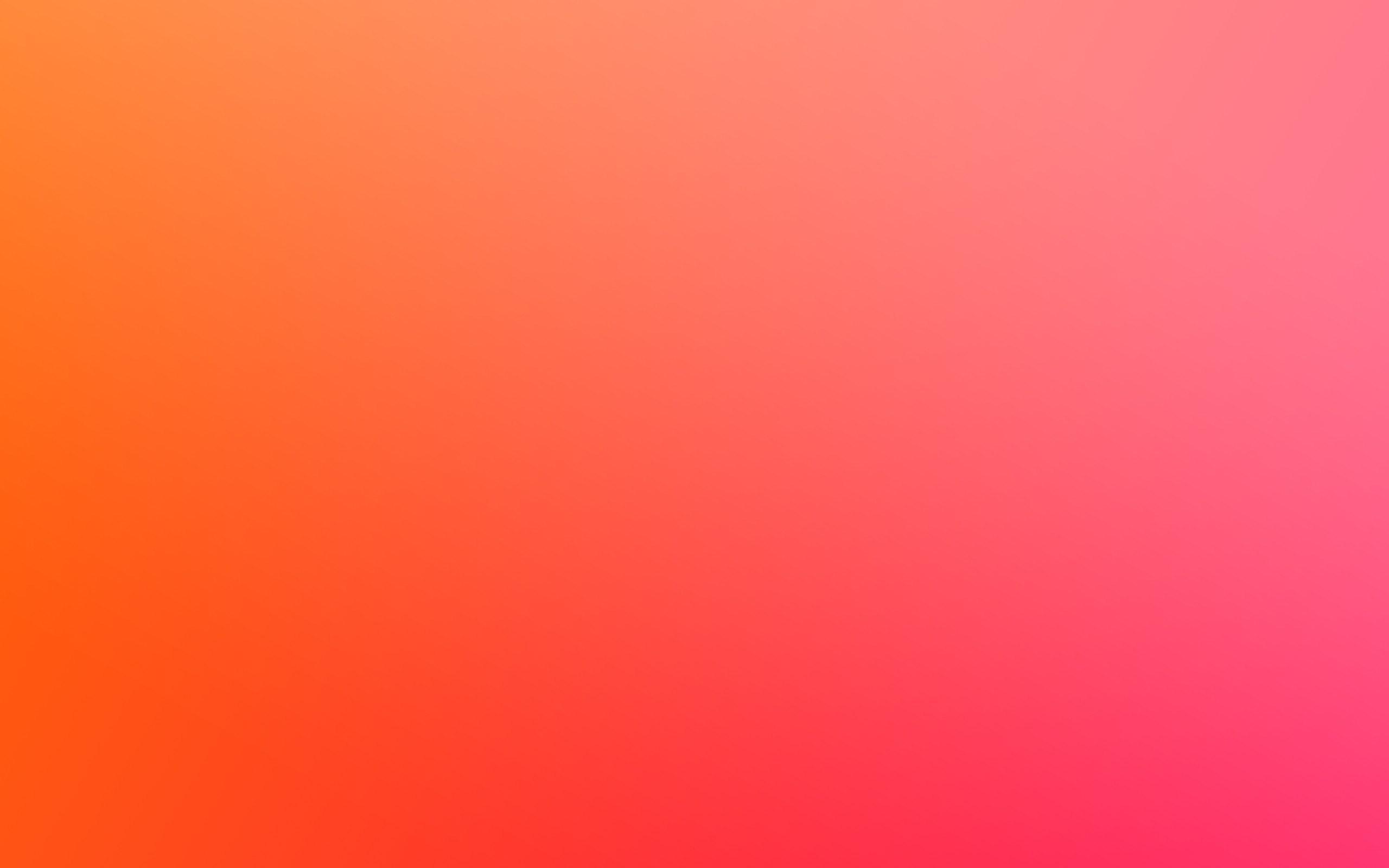 UI Design Wallpapers - Top Free UI Design Backgrounds - WallpaperAccess