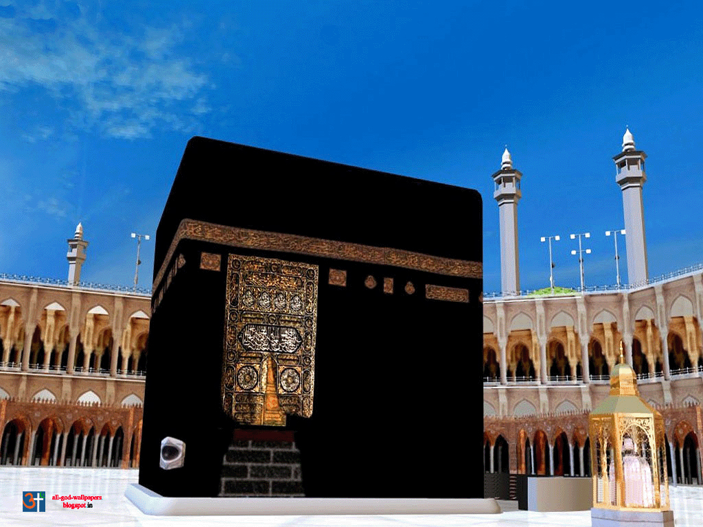 Kaaba Door Wallpapers - Top Free Kaaba Door Backgrounds - WallpaperAccess