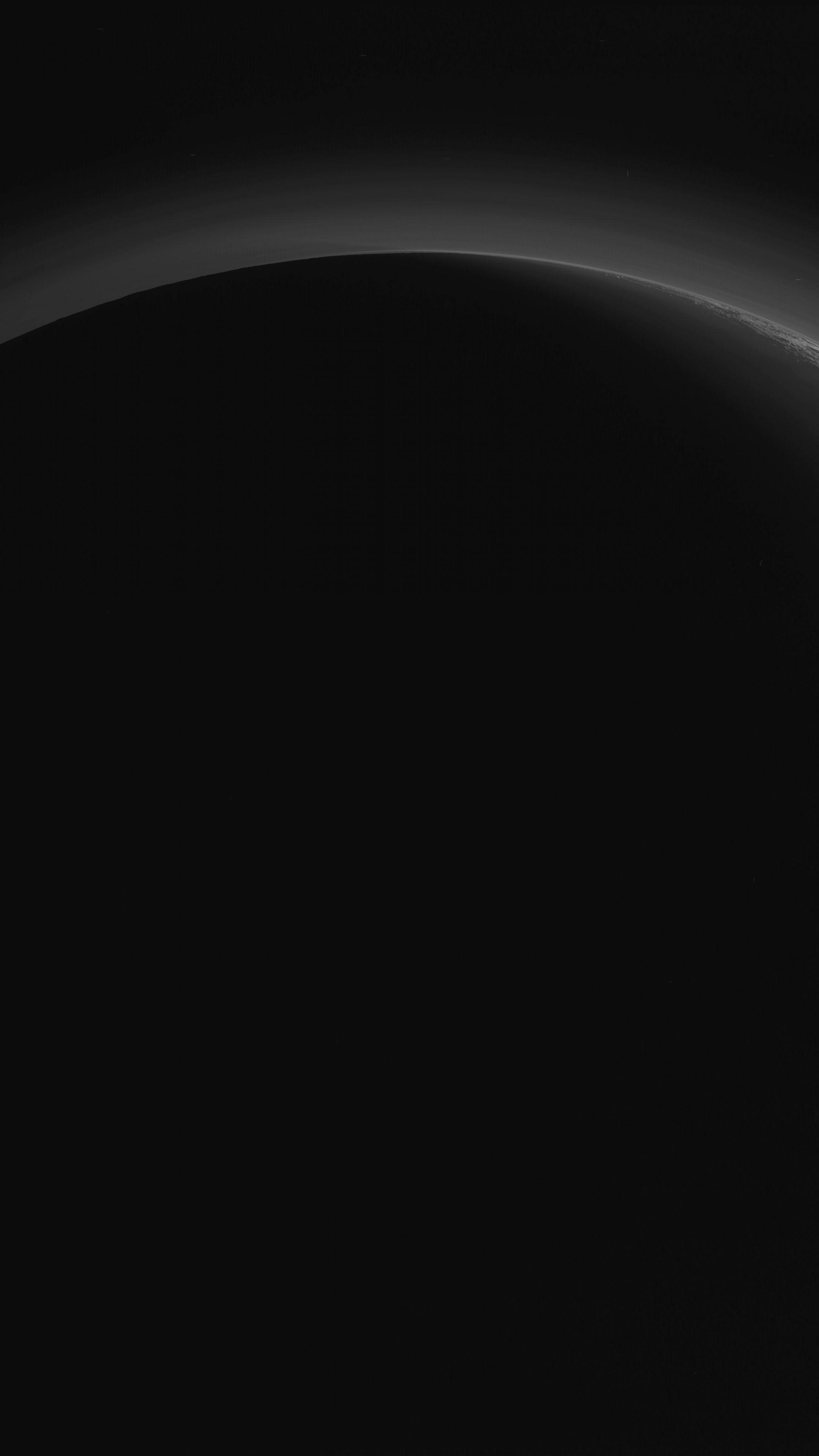 Pluto 4K Ultra HD Wallpapers - Top Free Pluto 4K Ultra HD Backgrounds ...