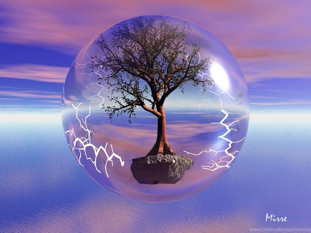 MP3 Wallpapers - Top Free MP3 Backgrounds - WallpaperAccess