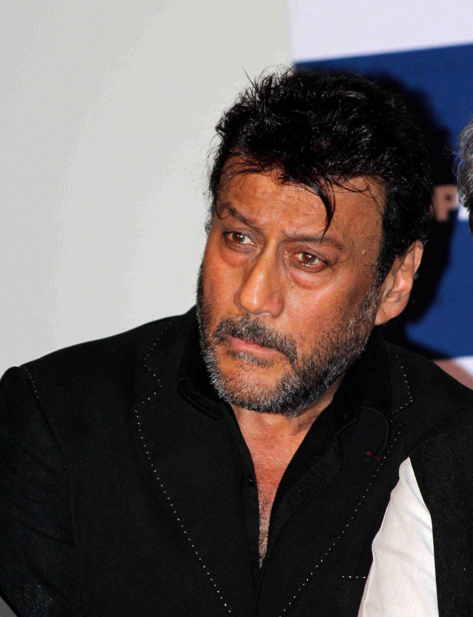 Jackie Shroff Wallpapers - Top Free Jackie Shroff Backgrounds ...
