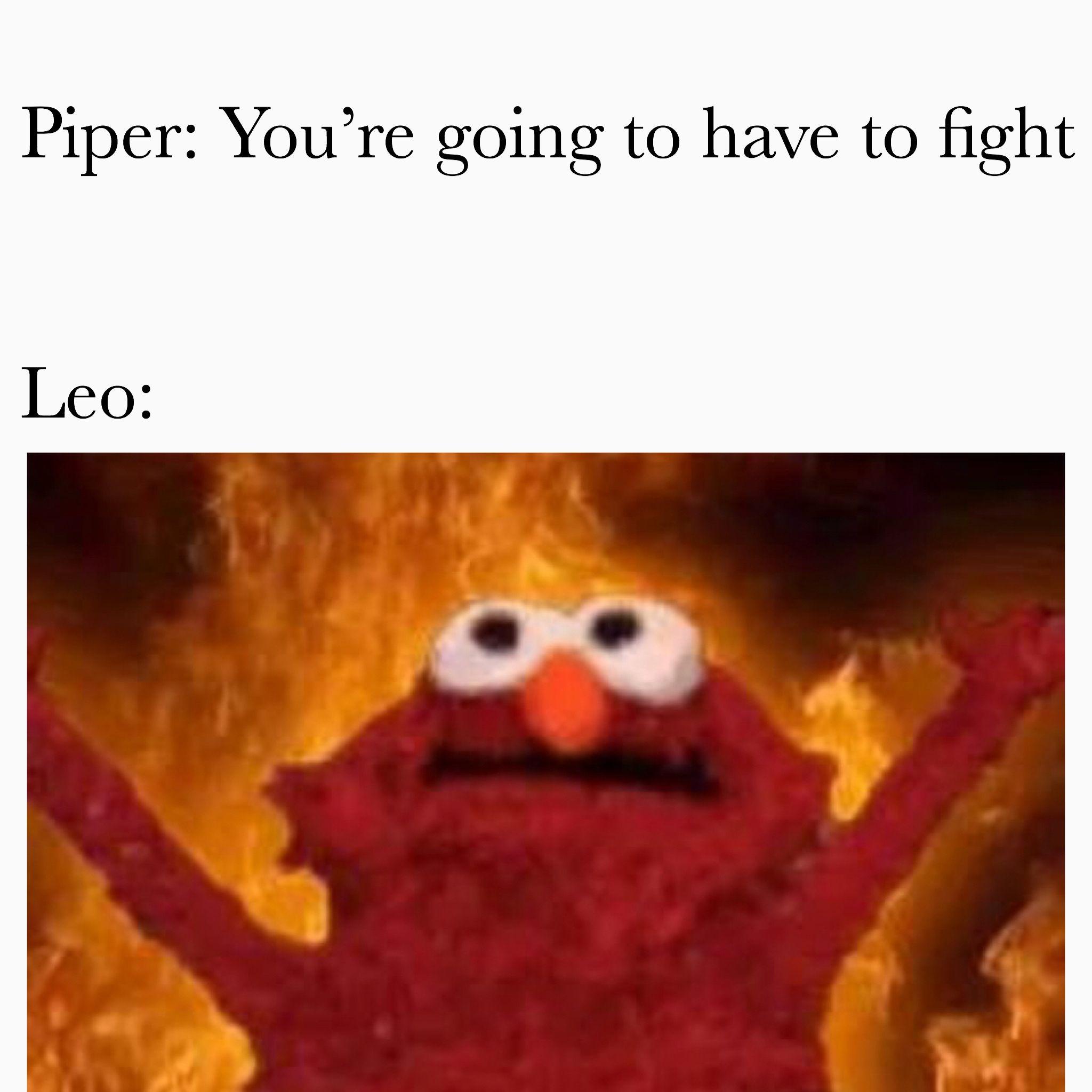 Elmo Meme Wallpapers - Top Free Elmo Meme Backgrounds - WallpaperAccess