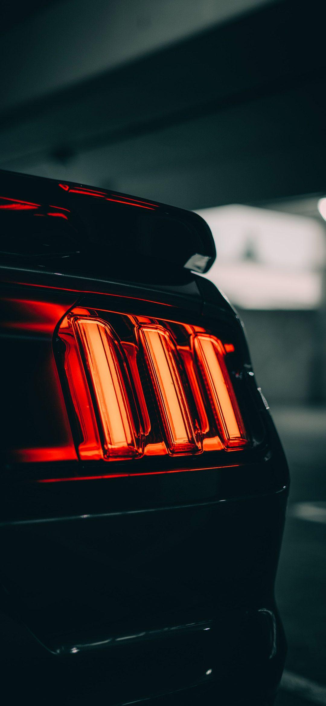 Tail Light Wallpapers - Top Free Tail Light Backgrounds - WallpaperAccess
