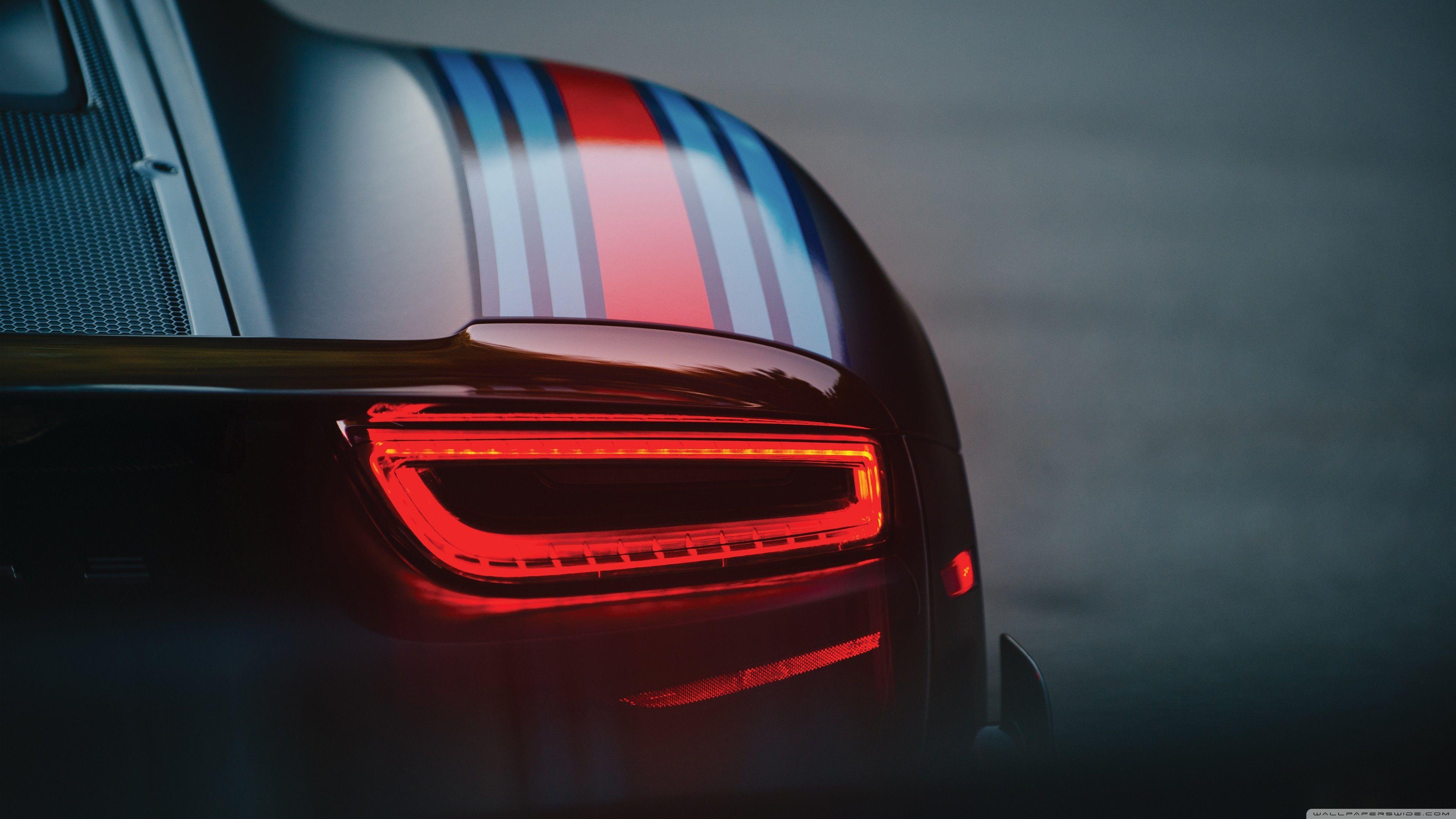 Tail Light Wallpapers - Top Free Tail Light Backgrounds - WallpaperAccess