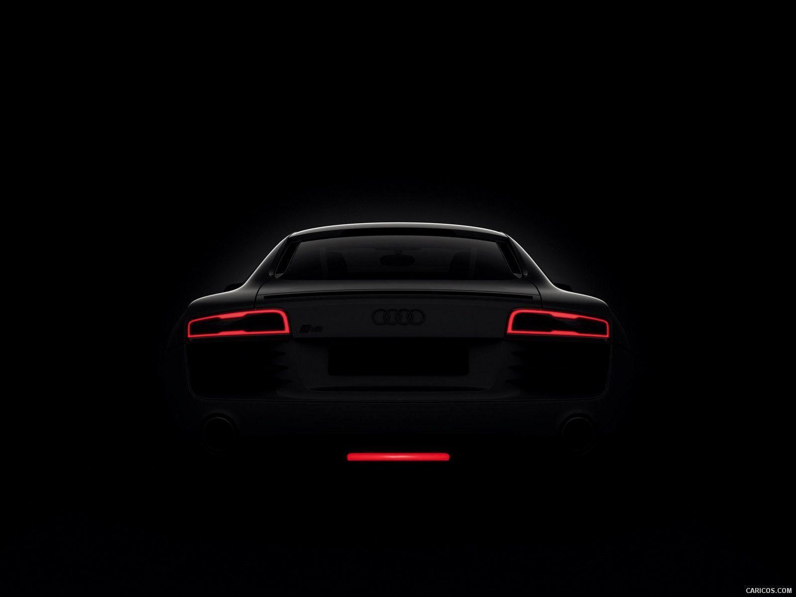 Tail Light Wallpapers - Top Free Tail Light Backgrounds - WallpaperAccess