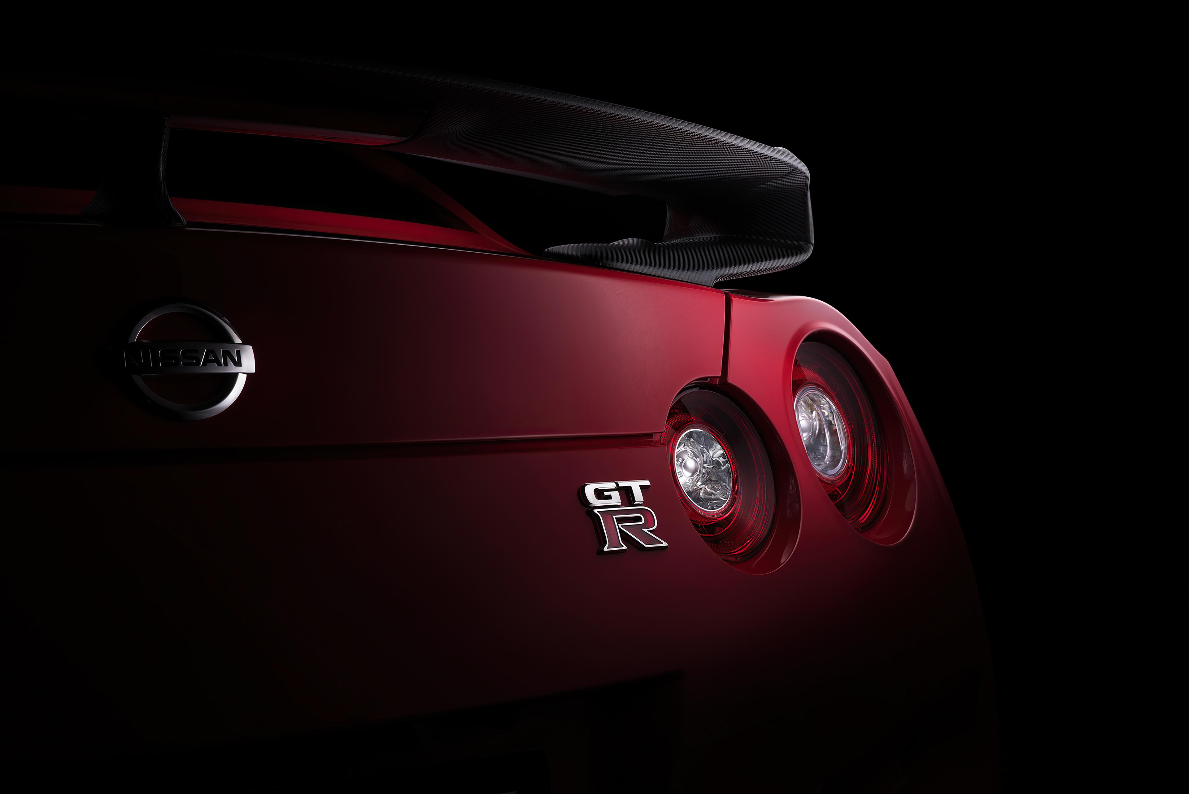 Tail Light Wallpapers - Top Free Tail Light Backgrounds - WallpaperAccess