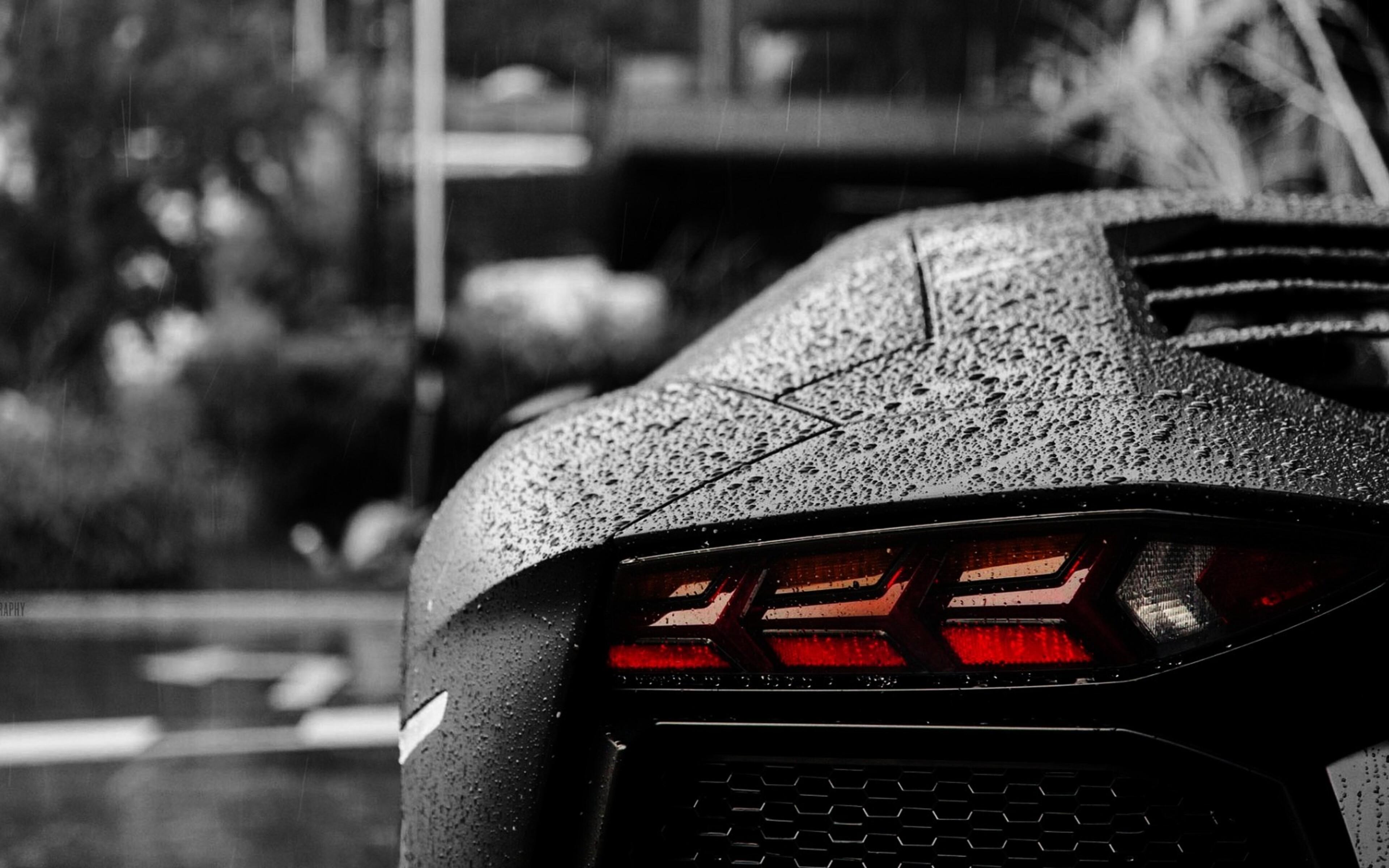Tail Light Wallpapers - Top Free Tail Light Backgrounds - WallpaperAccess