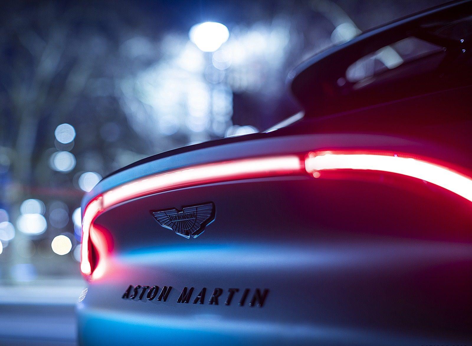 Tail Light Wallpapers - Top Free Tail Light Backgrounds - WallpaperAccess