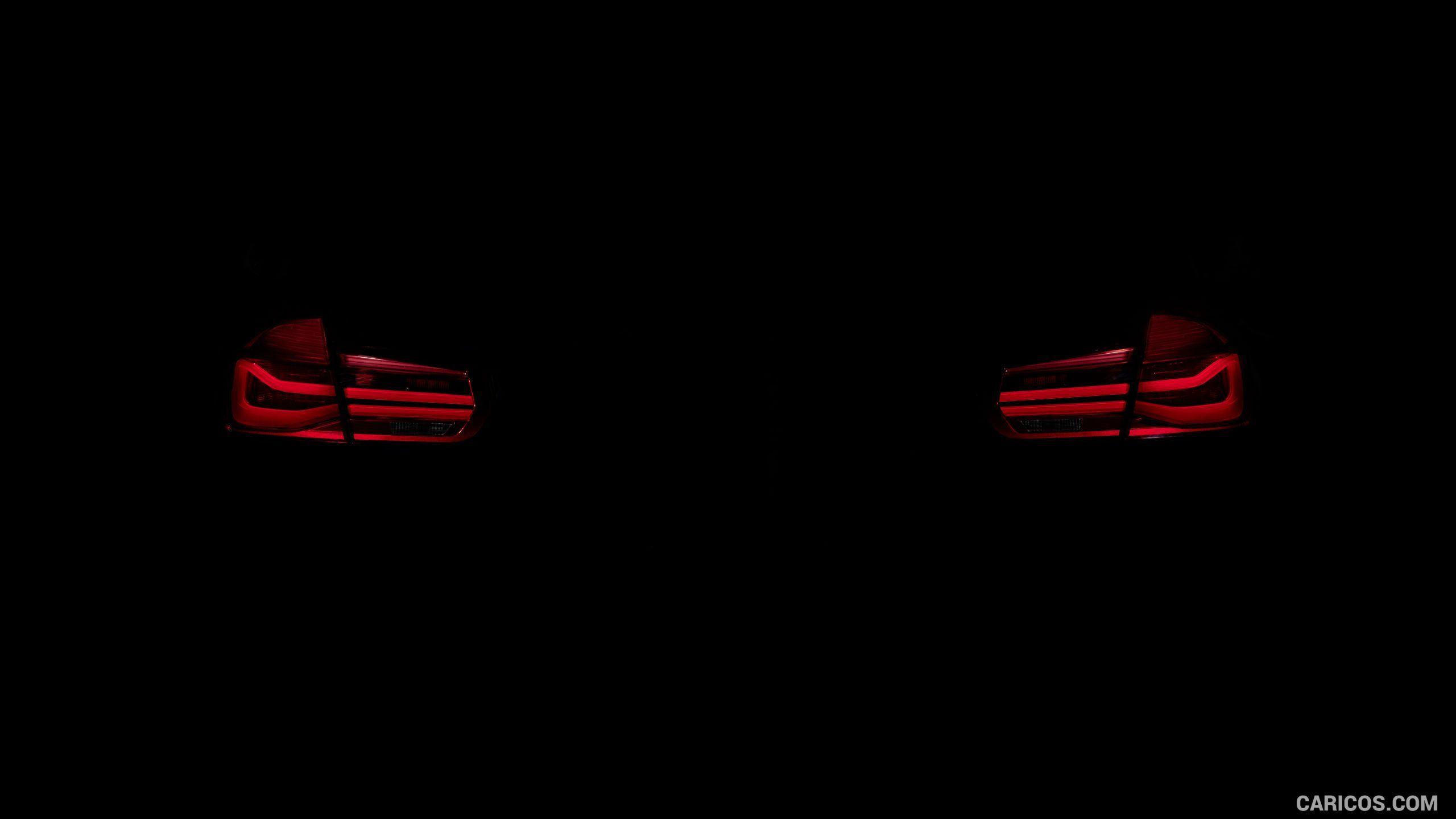 Tail Light Wallpapers - Top Free Tail Light Backgrounds - WallpaperAccess