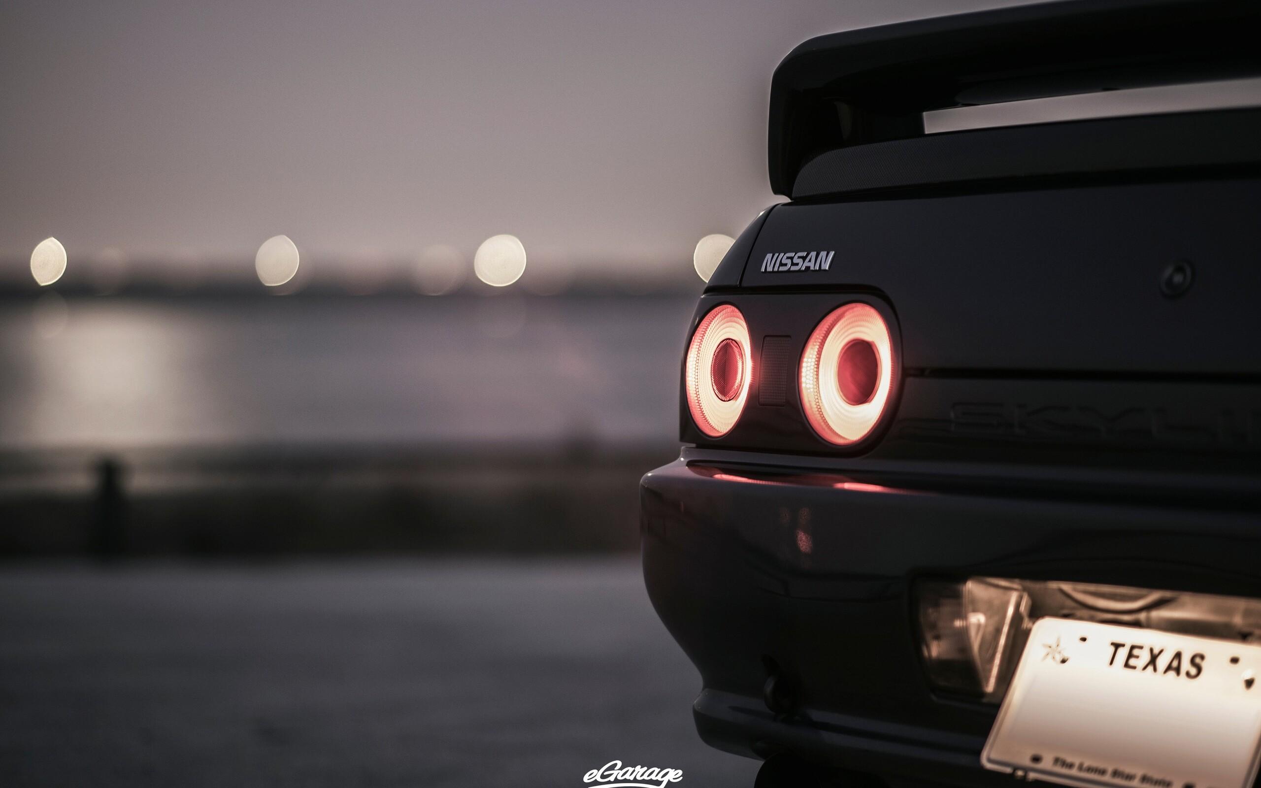 Tail Light Wallpapers - Top Free Tail Light Backgrounds - WallpaperAccess