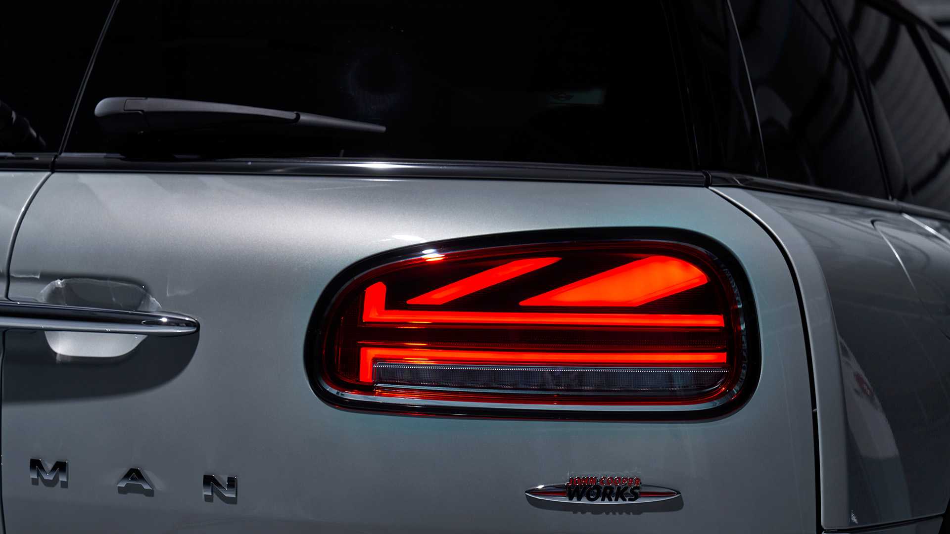 Tail Light Wallpapers - Top Free Tail Light Backgrounds - WallpaperAccess