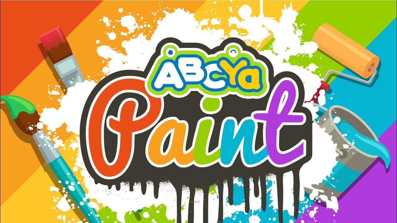 ABCYa Wallpapers Top Free ABCYa Backgrounds WallpaperAccess