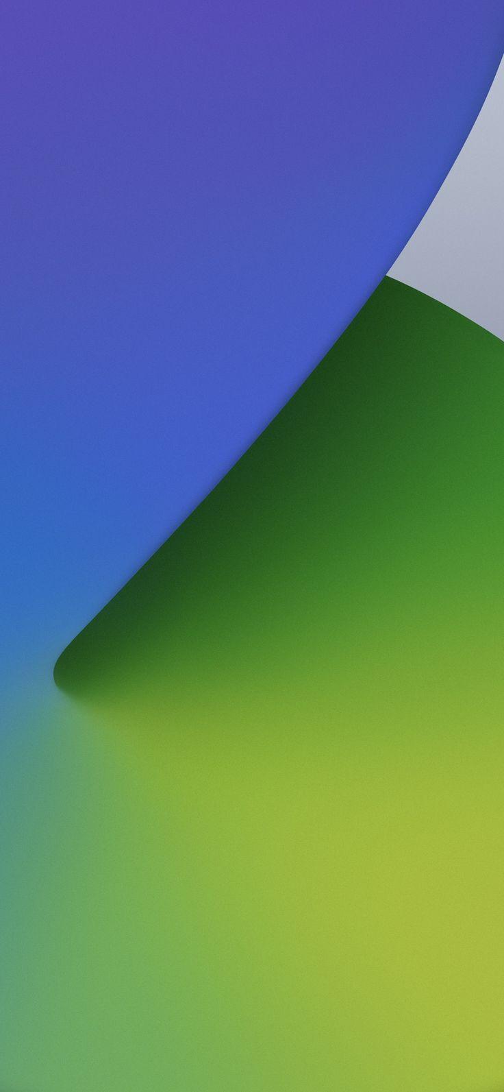 iPad 8 Wallpapers - Top Free iPad 8 Backgrounds - WallpaperAccess