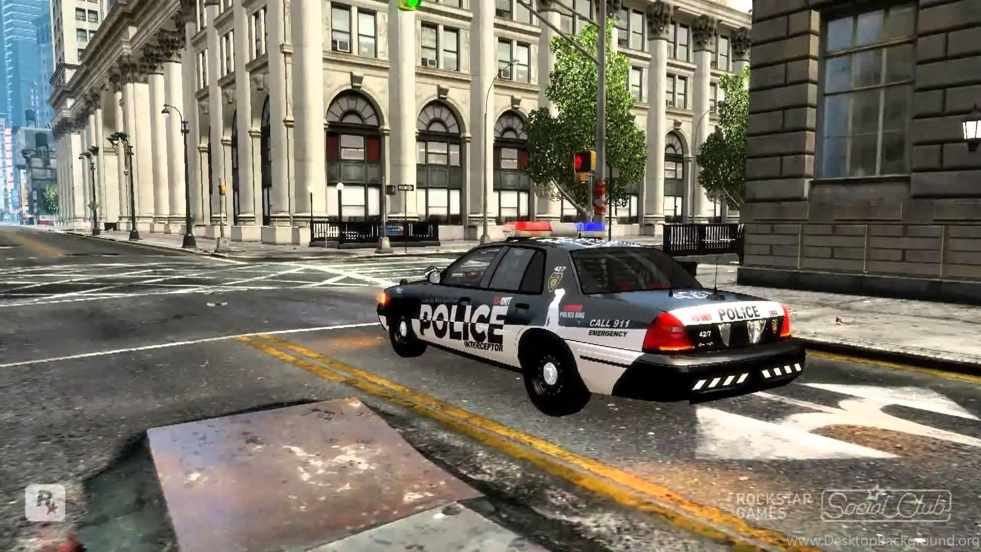 GTA 5 Police Wallpapers - Top Free GTA 5 Police Backgrounds ...