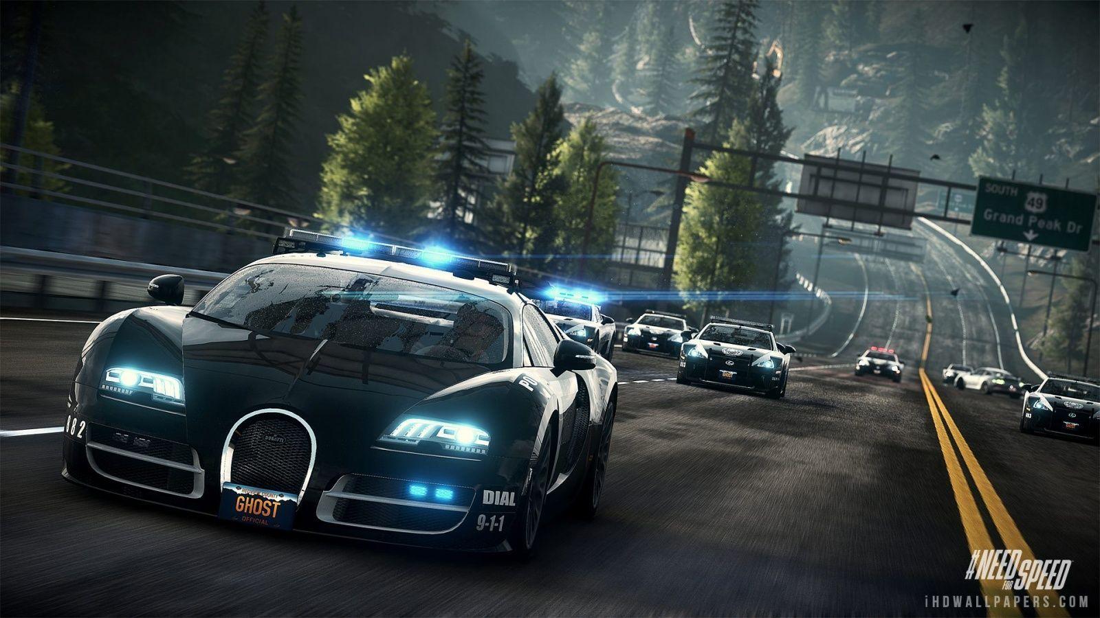 GTA 5 Police Wallpapers - Top Free GTA 5 Police Backgrounds ...