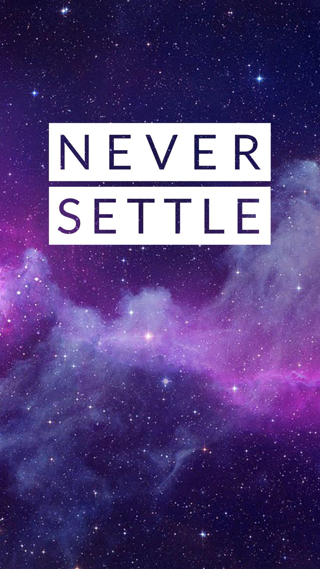 One Plus One Phone Wallpapers - Top Free One Plus One Phone Backgrounds ...