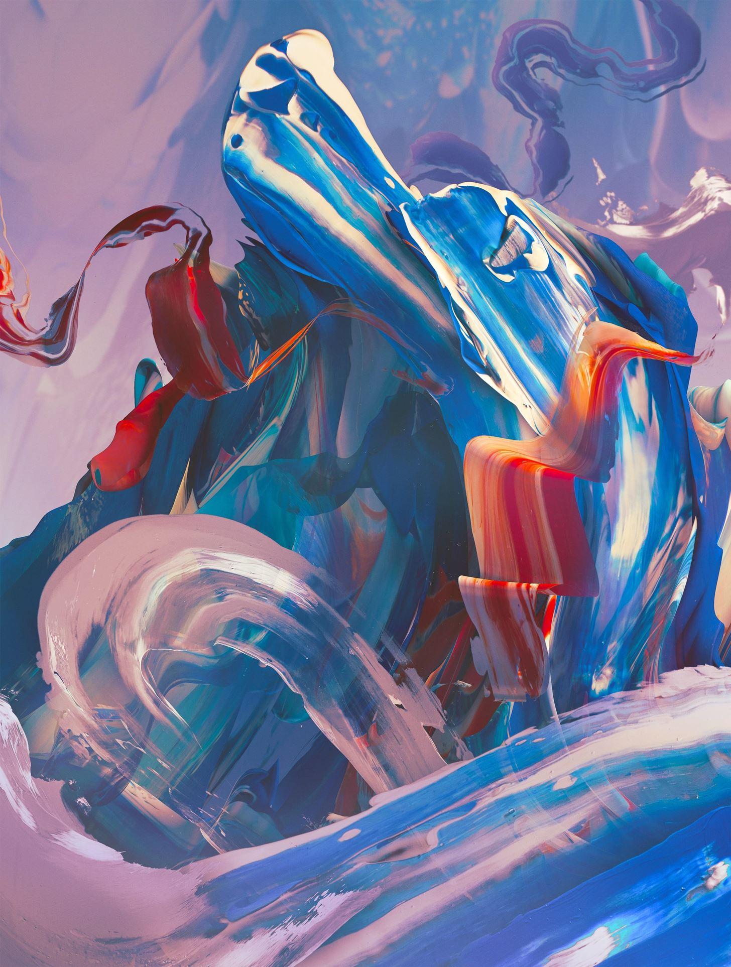 OnePlus Phone Wallpapers - Top Free OnePlus Phone Backgrounds ...