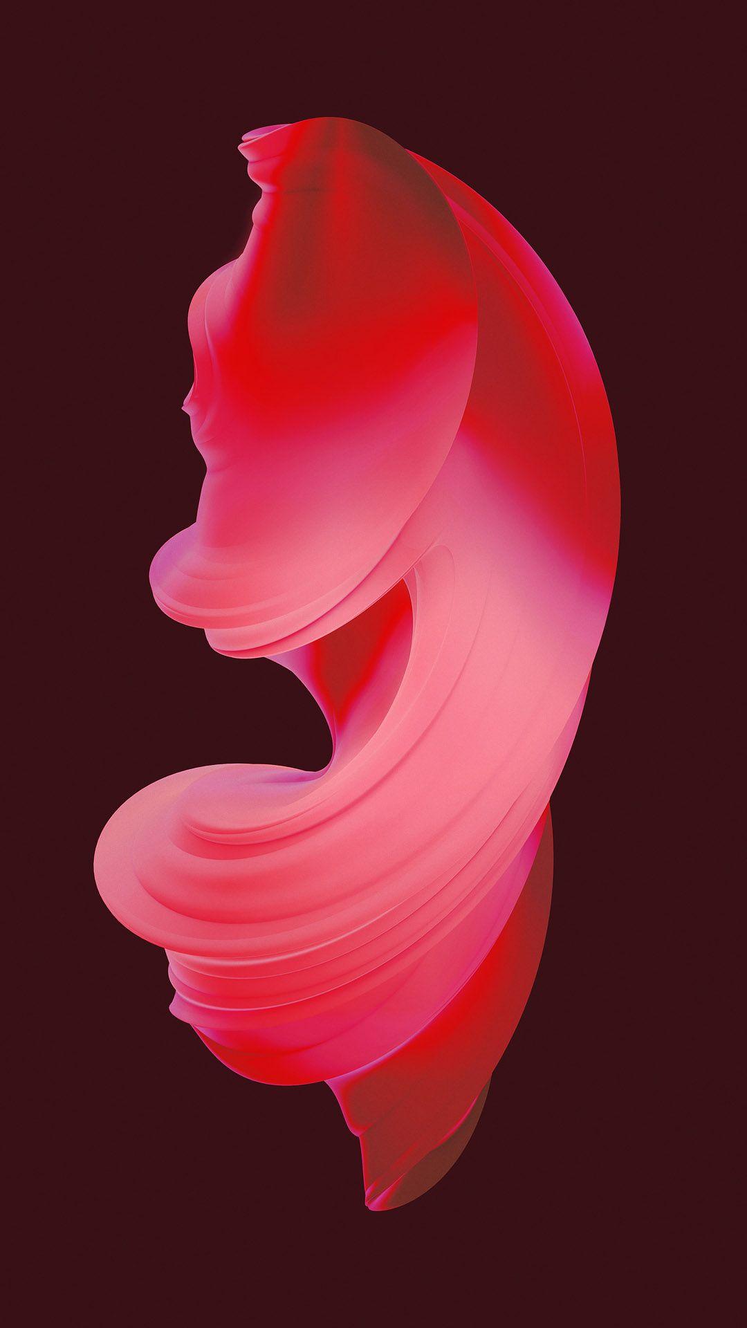 OnePlus 5 Wallpapers - Top Free OnePlus 5 Backgrounds - WallpaperAccess