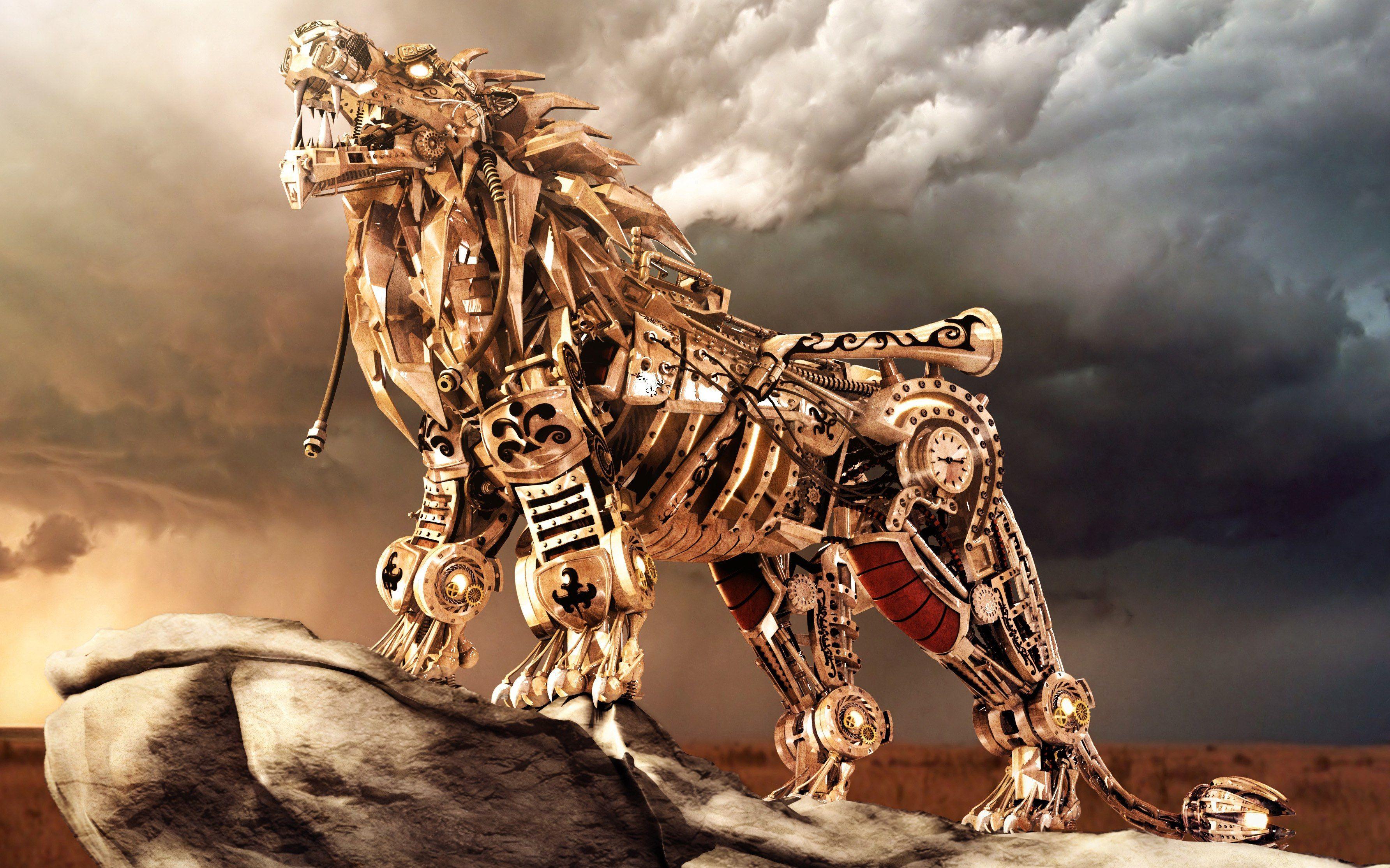 Cool Zoids Wallpapers - Top Free Cool Zoids Backgrounds - WallpaperAccess