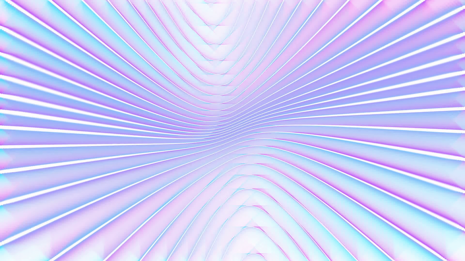 Holographic Computer Wallpapers - Top Free Holographic Computer ...