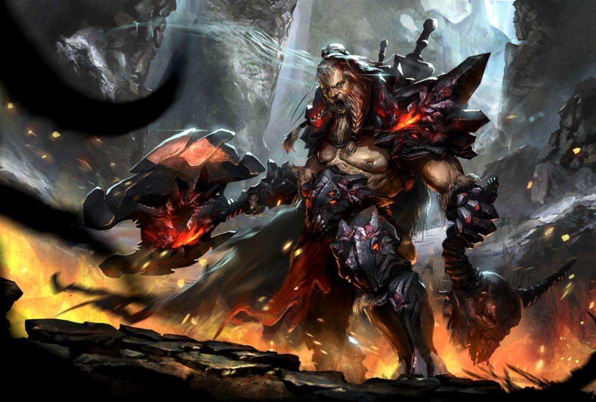 Blizzard Games Wallpapers - Top Free Blizzard Games Backgrounds ... Blizzard Games Wallpapers - Top Free Blizzard Games Backgrounds ...