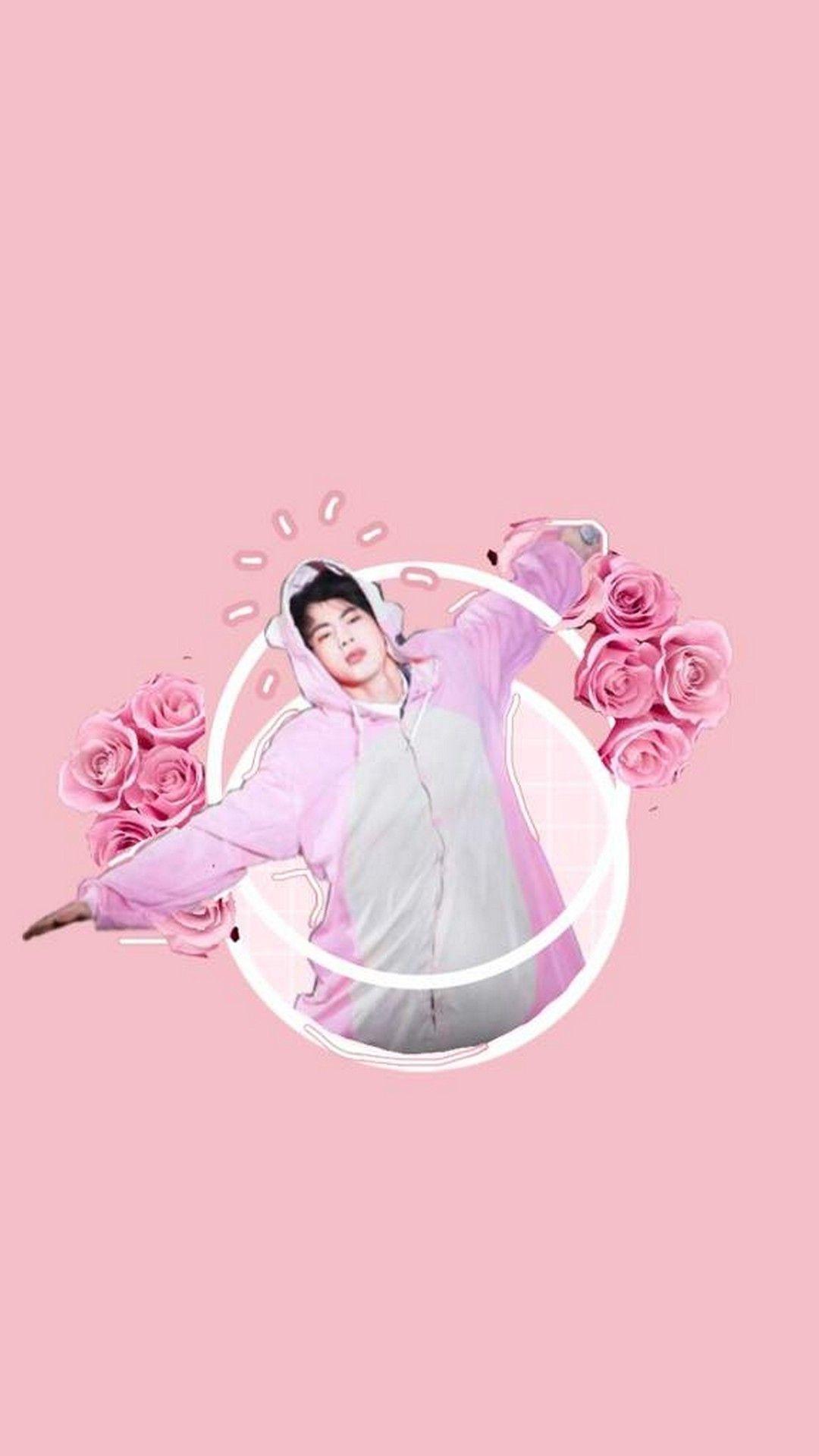 Cute Tablet Wallpapers - Top Free Cute Tablet Backgrounds - WallpaperAccess