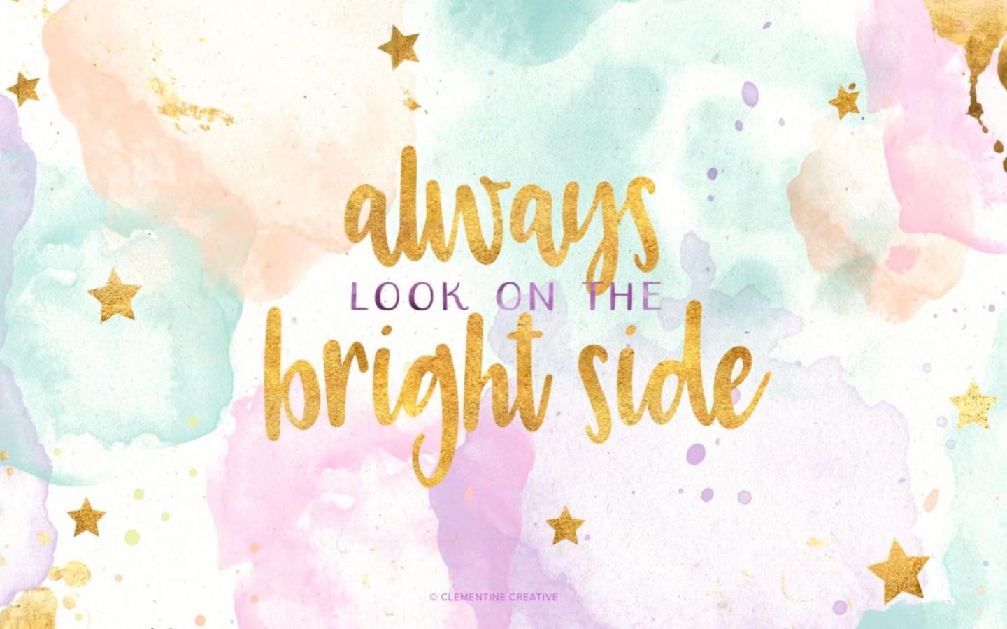 Cute Tablet Wallpapers - Top Free Cute Tablet Backgrounds - WallpaperAccess