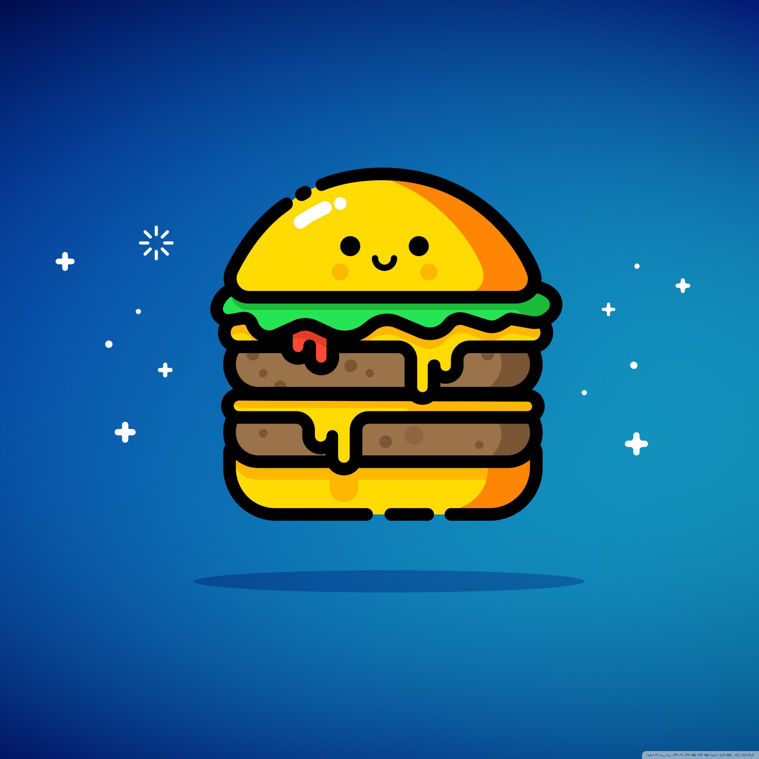 Cute Tablet Wallpapers - Top Free Cute Tablet Backgrounds - WallpaperAccess