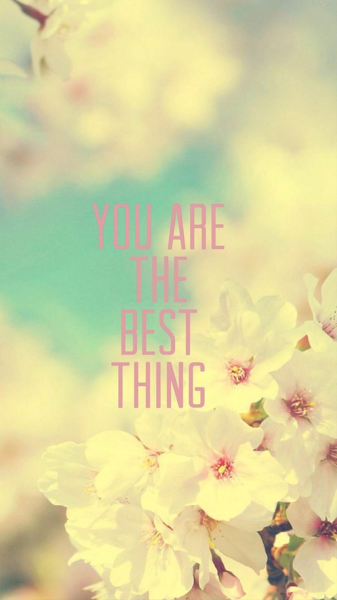 Cute Tablet Wallpapers - Top Free Cute Tablet Backgrounds - WallpaperAccess