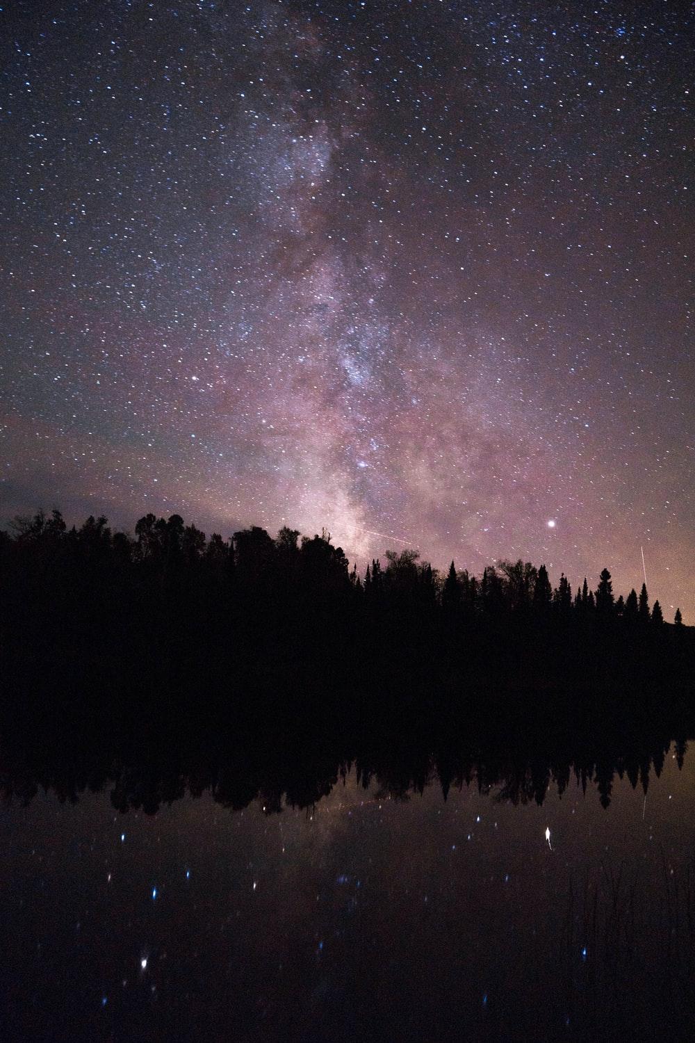 Cute Tablet Wallpapers - Top Free Cute Tablet Backgrounds - WallpaperAccess