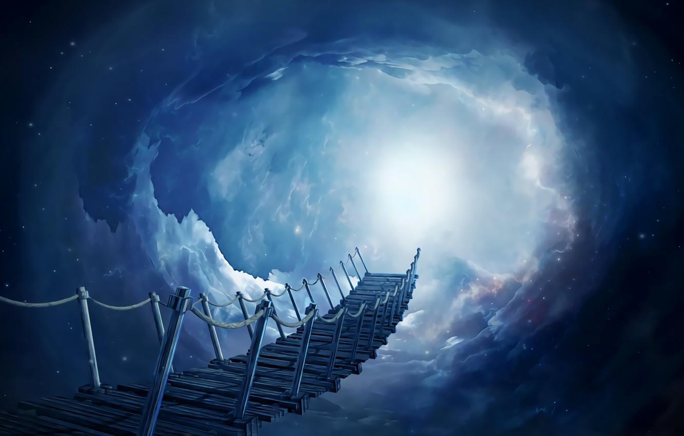 Blue Cosmos Wallpapers - Top Free Blue Cosmos Backgrounds - WallpaperAccess