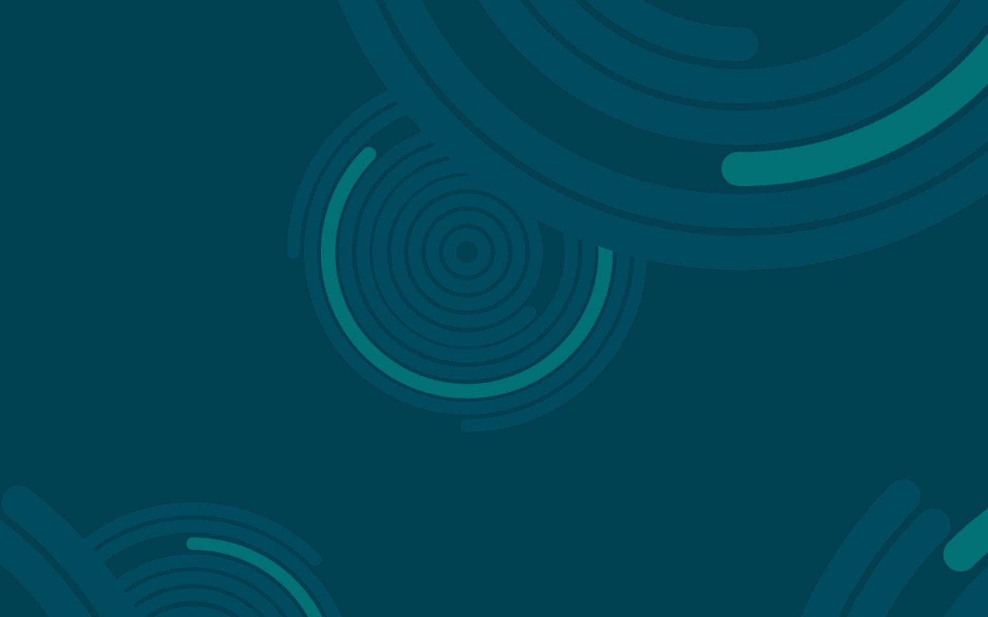 Circle Art Wallpapers - Top Free Circle Art Backgrounds - WallpaperAccess