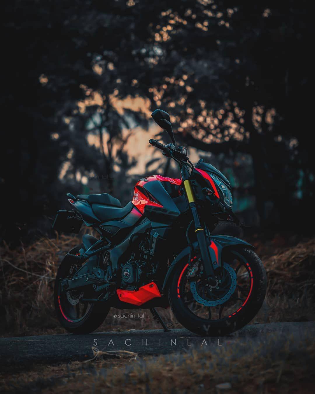 NS 200 Modified Wallpapers - Top Free NS 200 Modified Backgrounds ...