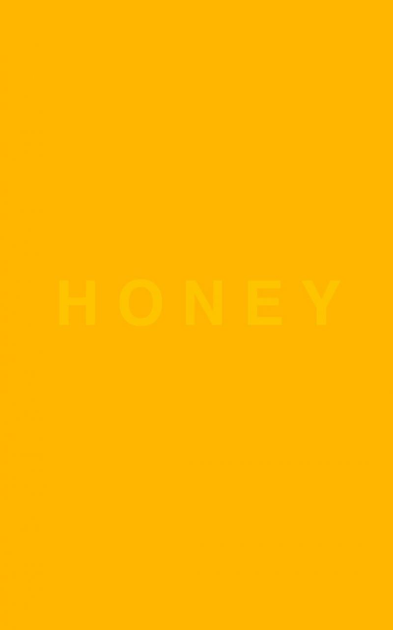 Yellow Honey Wallpapers - Top Free Yellow Honey Backgrounds ...