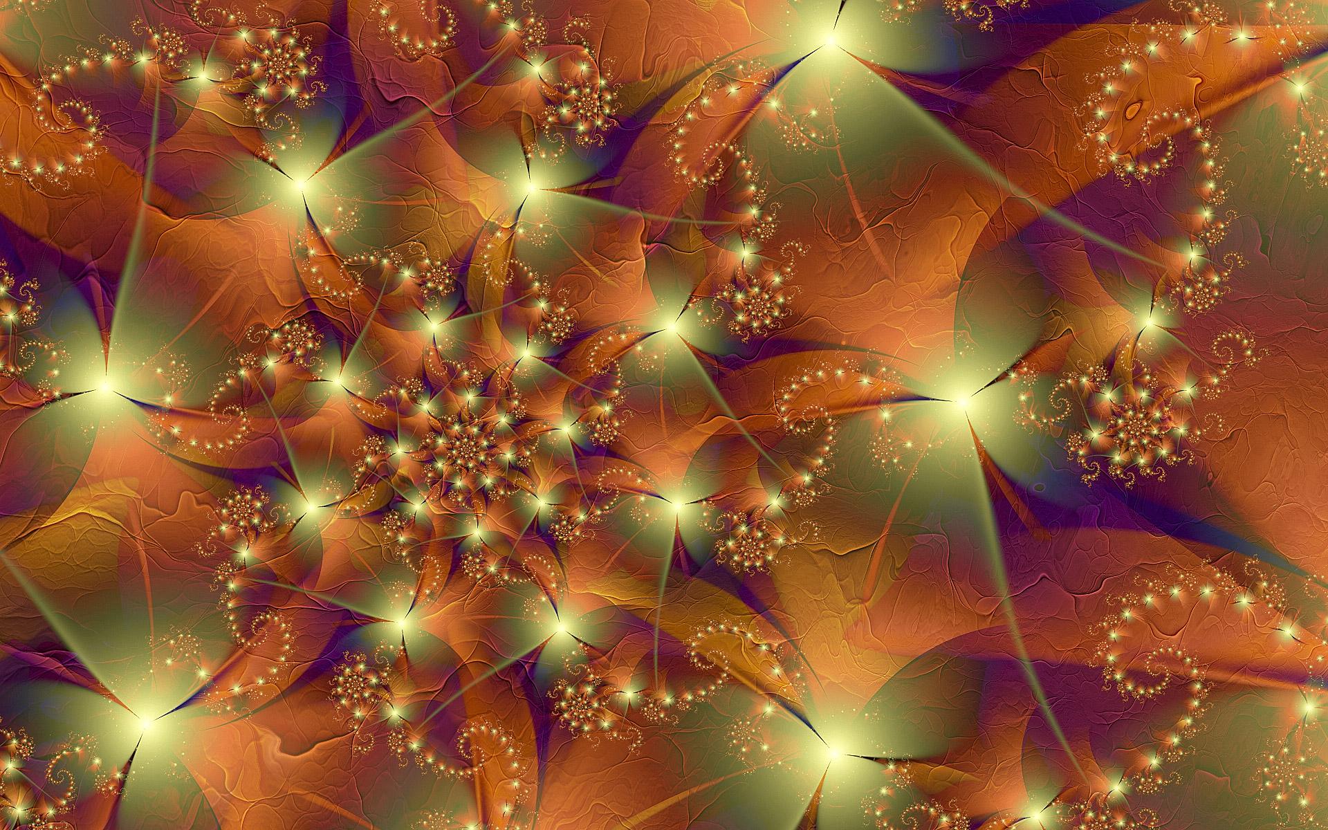 Autumn Wildflower Desktop Wallpapers - Top Free Autumn Wildflower ...