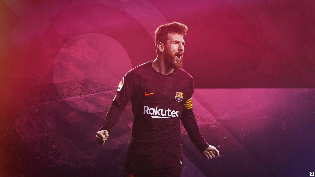 Lionel Messi Desktop Wallpapers - Top Free Lionel Messi Desktop ...
