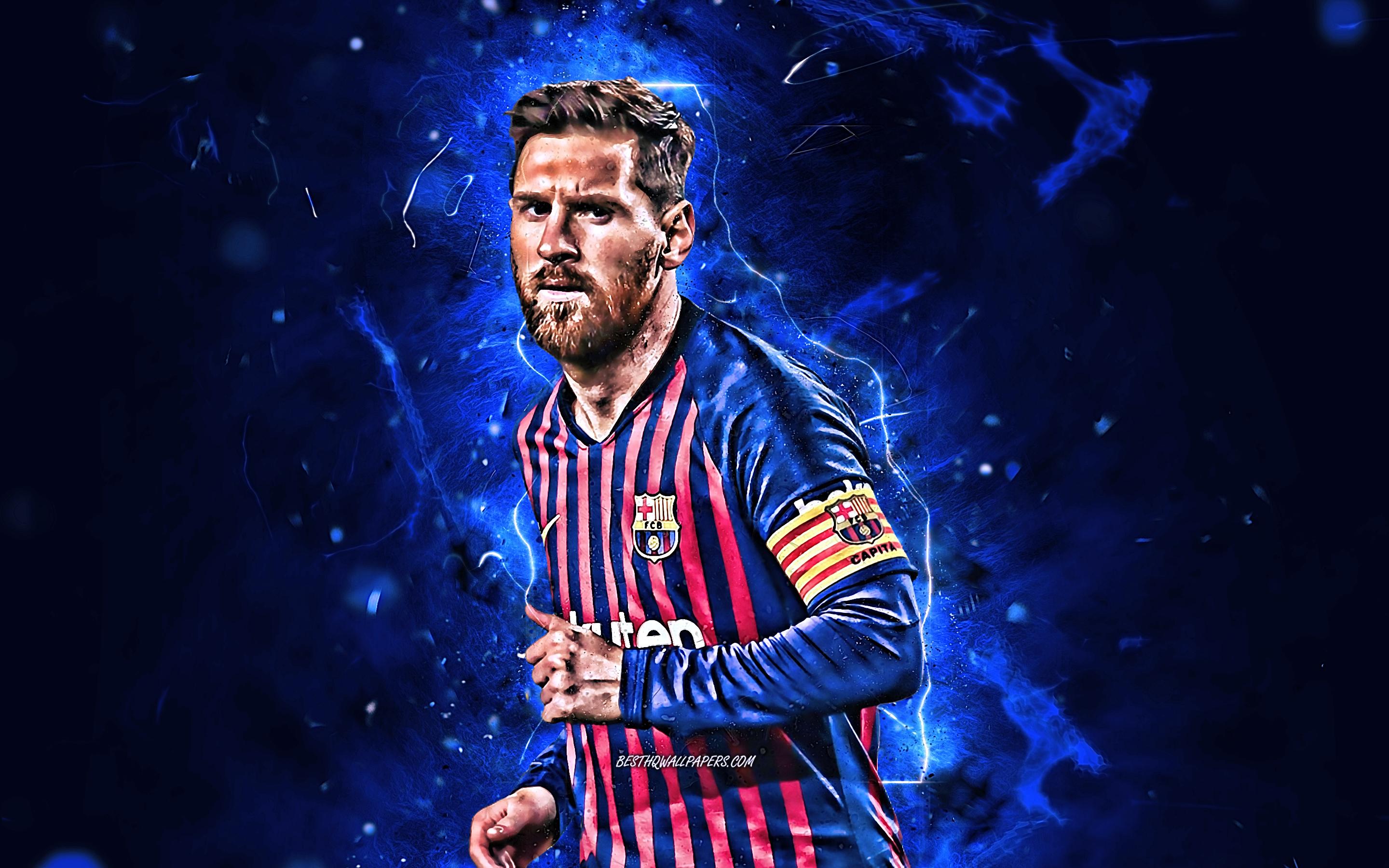 Lionel Messi Desktop Wallpapers - Top Free Lionel Messi Desktop ...