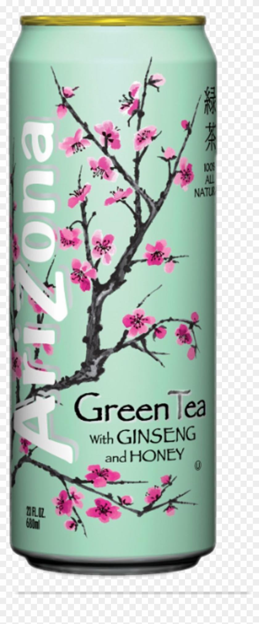 Arazona Vaporwave Wallpapers - Top Free Arazona Vaporwave Backgrounds ...