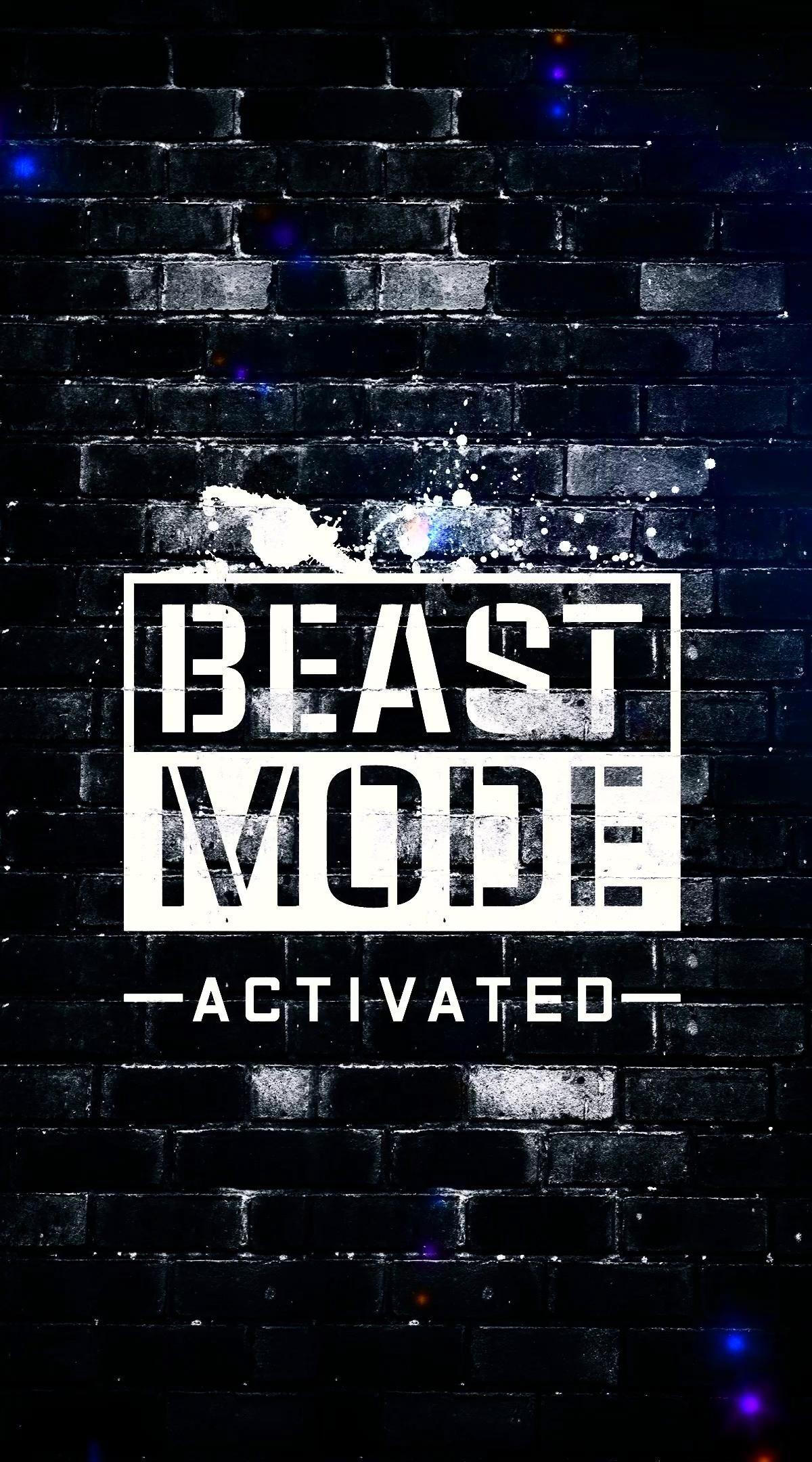 Beast Gym Wallpapers - Top Free Beast Gym Backgrounds - WallpaperAccess